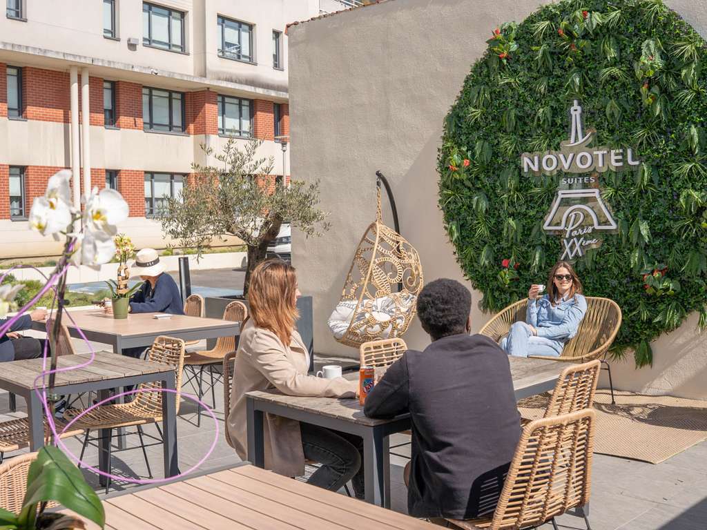 Index of /media/3239