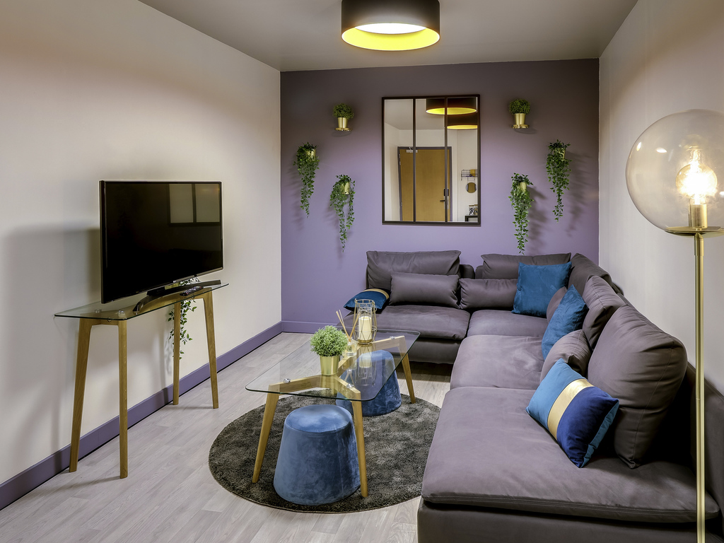 Index of /media/3239