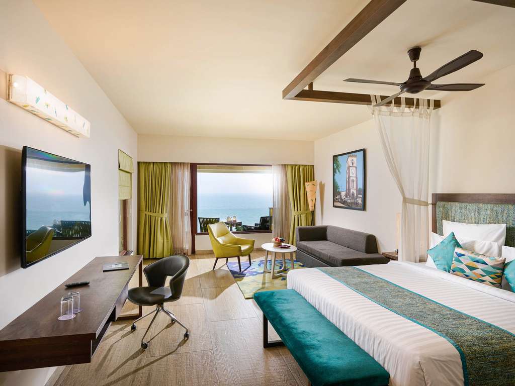 Index of /media/a121