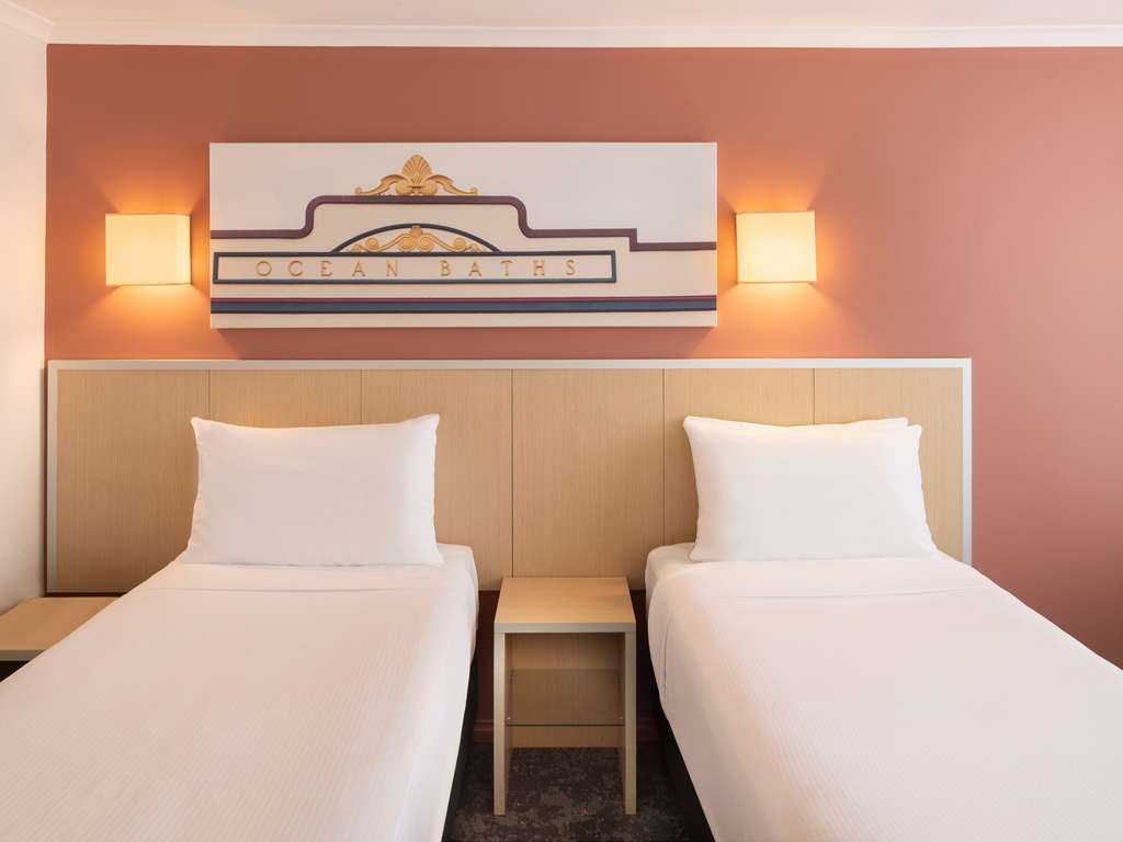 Index of /media/b974